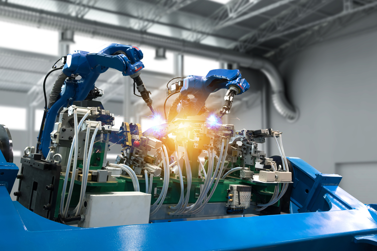 Modern Cloud, Network & Security Solutions | EFC TECHNOLOGY GROUP | 877 ...