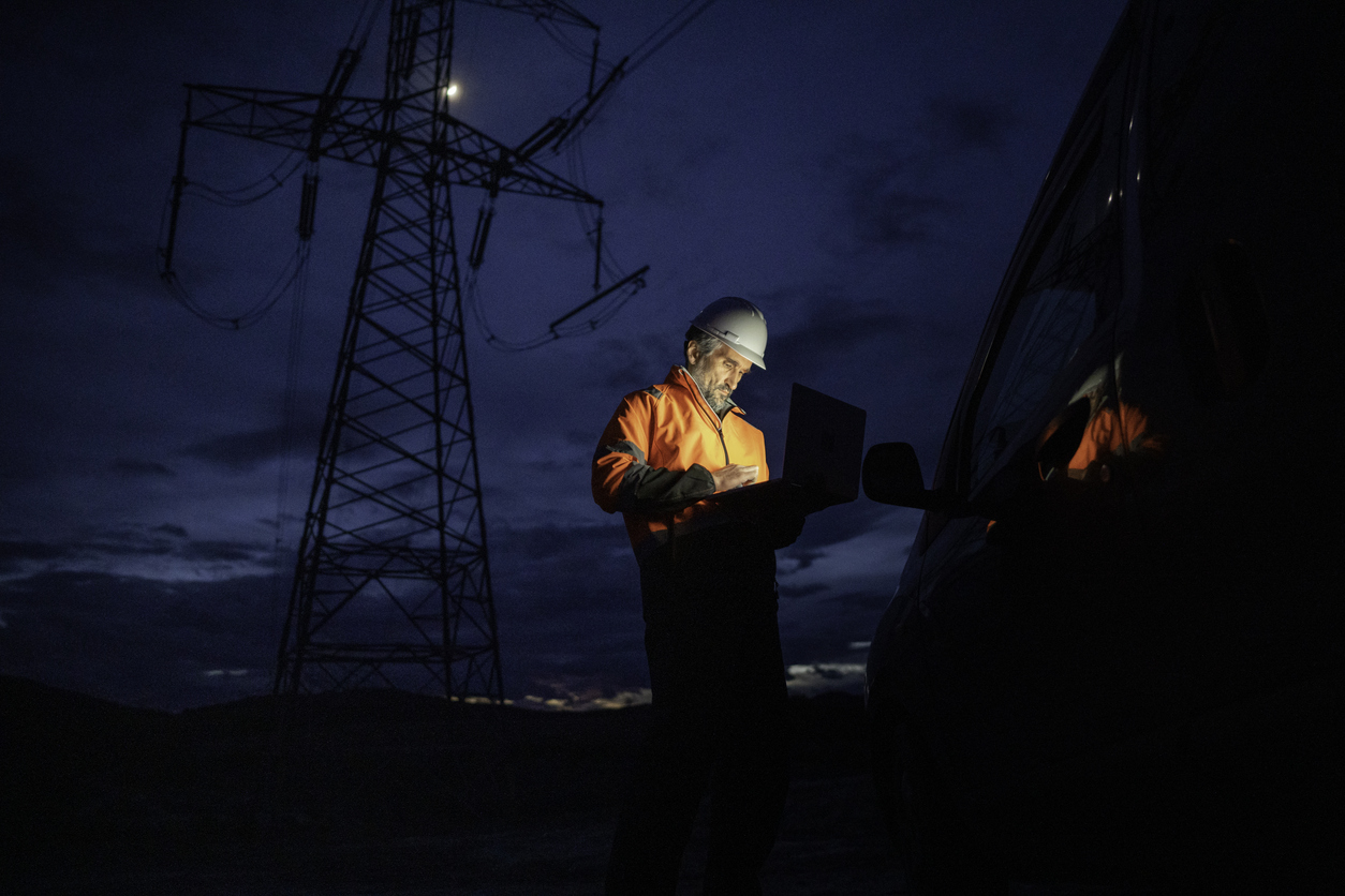 CONTACT | EFC TECHNOLOGY GROUP | 877-233-2832