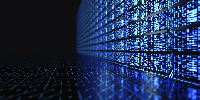 Modern Cloud, Network & Security Solutions | EFC TECHNOLOGY GROUP | 877 ...