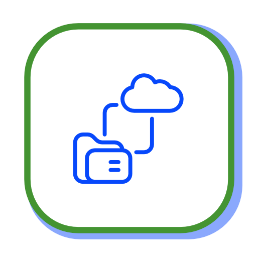 MODERN WORKPLACE | EFC TECHNOLOGY GROUP | 877-233-2832