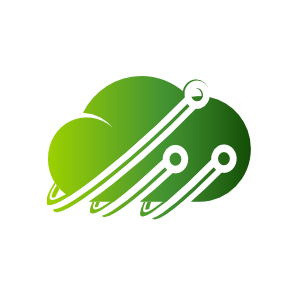 Solutions | EFC TECHNOLOGY GROUP | 877-233-2832